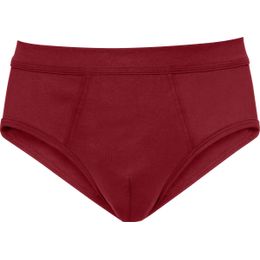 Kumpf Slip