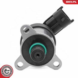 ESEN SKV Druckregelventil, Common-Rail-System 17skv067 f&uuml;r Ford Volvo Citro&euml;n/Peugeot