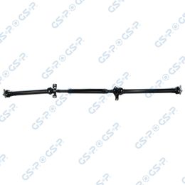 GSP Gelenkwelle, Achsantrieb ps900567 f&uuml;r Mercedes