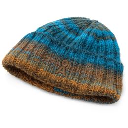 armedangels Strickm&uuml;tze d&eacute;grad&eacute;