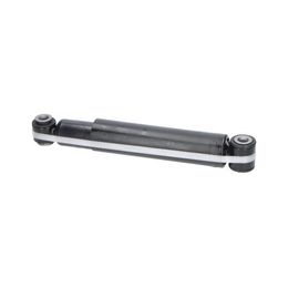 KAVO PARTS Sto&szlig;d&auml;mpfer ssa10604 Hinterachse f&uuml;r Mercedes RENAULT