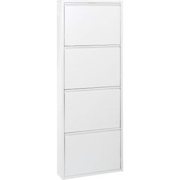 HEINE HOME Schuhkipper
