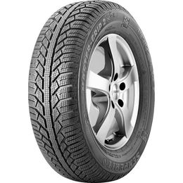 Semperit Winterreifen 165/65 R13 77T - Master-Grip 2 03732110000