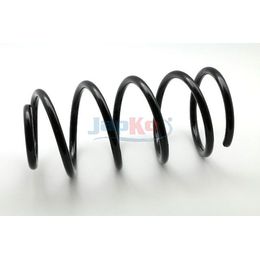 JAPKO Fahrwerksfeder zcj3013c Vorderachse f&uuml;r MAZDA