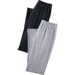 Vivance Caprihose