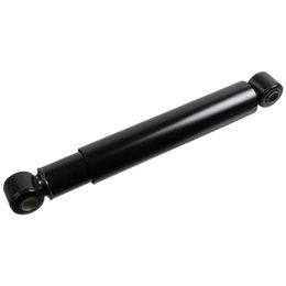 febi bilstein 180035 Hinterachse rechts f&uuml;r Volvo RENAULT TRUCKS