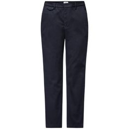 armedangels Herren-Chinohose Tapered