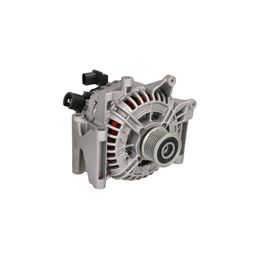 KAMOKA Generator 8620410 f&uuml;r Mercedes