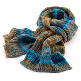 armedangels Strickschal d&eacute;grad&eacute;