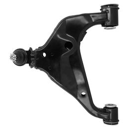 Blue Print Lenker, Radaufh&auml;ngung adbp860085 unten f&uuml;r TOYOTA