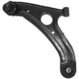 A.B.S. Lenker, Radaufh&auml;ngung 210819 f&uuml;r HYUNDAI