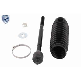 VAICO Reparatursatz, Axialgelenk Spurstange EXPERT KITS + V46-0998 Vorderachse f&uuml;r RENAULT
