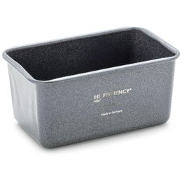 Kastenform Hifficiency&reg;
