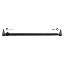 febi bilstein Lenkstange ProKit 28418 Vorderachse f&uuml;r DAF