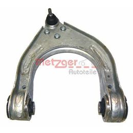 METZGER AUTOTEILE Lenker, Radaufh&auml;ngung KIT + 58057002 f&uuml;r Mercedes