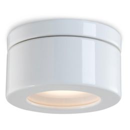 If&ouml; Electric Deckenleuchte Cool