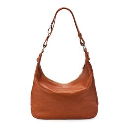 Sonnenleder Damenhandtasche