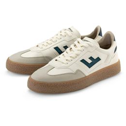 Flamingos Life Herren-Sneaker Burela
