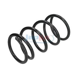 JAPKO Fahrwerksfeder zcj1100a Vorderachse f&uuml;r Subaru