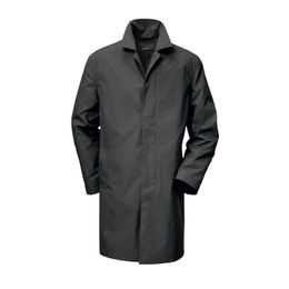 Manufactum Herren-Kurzmantel