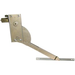 Valeo Fensterheber 850497 vorne rechts f&uuml;r Ford