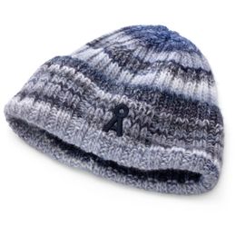 armedangels Strickm&uuml;tze d&eacute;grad&eacute;