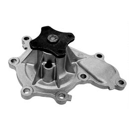 Valeo Wasserpumpe 506702 f&uuml;r NISSAN