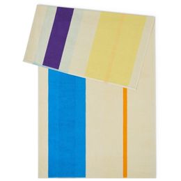 SUITE702 Handtuch-Serie Colours on the Beach