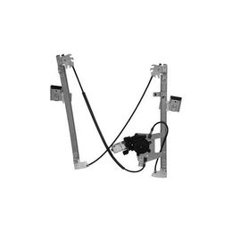 MAGNETI MARELLI Fensterheber 350103331000 vorne links f&uuml;r Ford