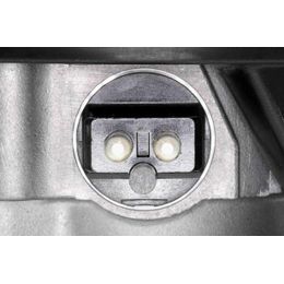 VEMO Sekund&auml;rluftpumpe V30-63-0057 f&uuml;r Mercedes