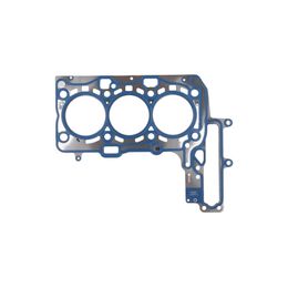 KAMOKA Dichtung, Zylinderkopf 8701021 f&uuml;r BMW