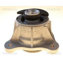 TRISCAN Lagerung, Motor 8505 23114 f&uuml;r Mercedes