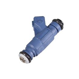 METZGER AUTOTEILE Einspritzventil 0920122 f&uuml;r VW