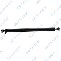 GSP Gelenkwelle, Achsantrieb PS901350 f&uuml;r VW