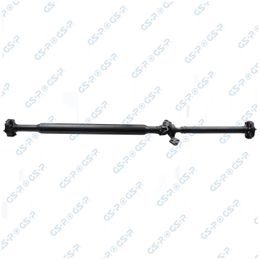 GSP Gelenkwelle, Achsantrieb ps901469 f&uuml;r Mercedes