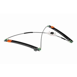 VAICO Fensterheber Original Qualit&auml;t V10-6288 vorne rechts f&uuml;r VAG VW