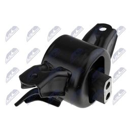 NTY Lagerung, Motor ZPS-KA-321 links f&uuml;r KIA