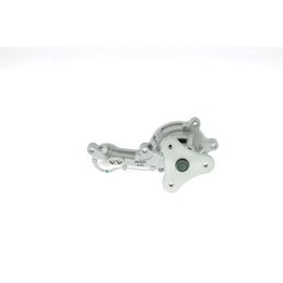 AISIN Wasserpumpe WPH-043V f&uuml;r HONDA