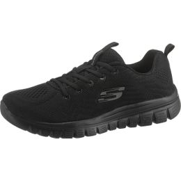 Skechers Sneaker