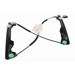 VAICO Fensterheber V10-000395 vorne links f&uuml;r Skoda VAG SEAT
