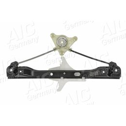 AIC Fensterheber 54098 hinten links f&uuml;r VAG