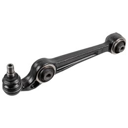 febi bilstein Lenker, Radaufh&auml;ngung 42448 Vorderachse rechts f&uuml;r MAZDA