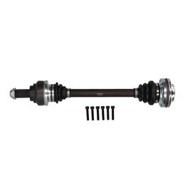 KAMOKA Antriebswelle 5010942 Hinterachse links f&uuml;r BMW