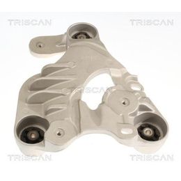 TRISCAN Lagerung, Motor 850581106 f&uuml;r Tesla