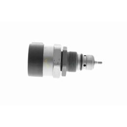 VEMO Druckregelventil, Common-Rail-System Original Qualit&auml;t v10110860 Kraftstoffverteilerrohr f&uuml;r VW VAG Audi