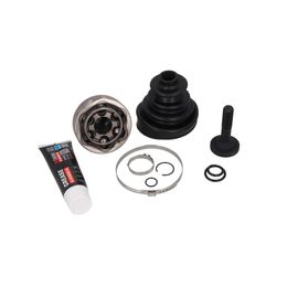 KAMOKA Gelenksatz, Antriebswelle 6205 f&uuml;r BMW