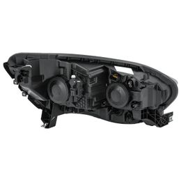 Hella Hauptscheinwerfer 1EL 012 293-411 PY21W links f&uuml;r RENAULT