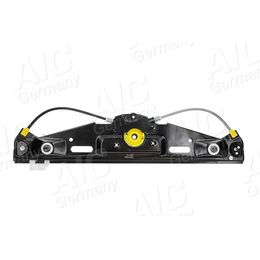 AIC Fensterheber 72470 hinten links f&uuml;r BMW