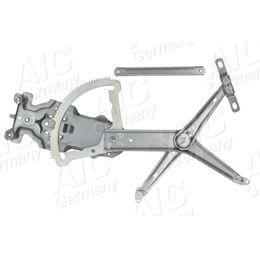 AIC Fensterheber 72650 vorne rechts f&uuml;r Opel