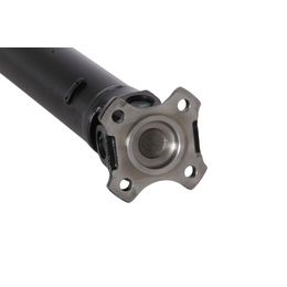 KAMOKA Gelenkwelle, Achsantrieb 5020215 f&uuml;r NISSAN